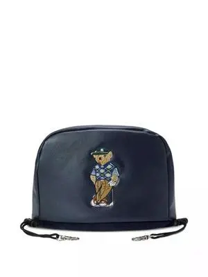 Rlx Ralph Lauren Golf Iron Cover