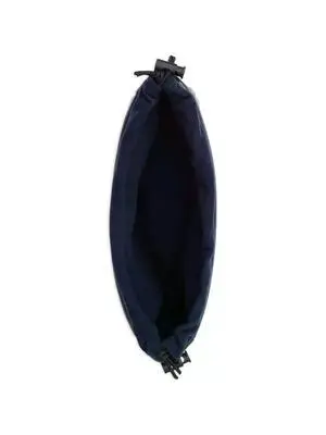 Rlx Ralph Lauren Golf Iron Cover