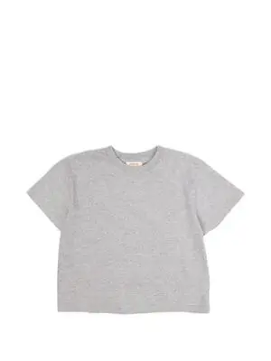 SPIRIT Spirit Hi'aka T-Shirt