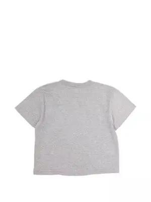 SPIRIT Hi'aka T-shirt