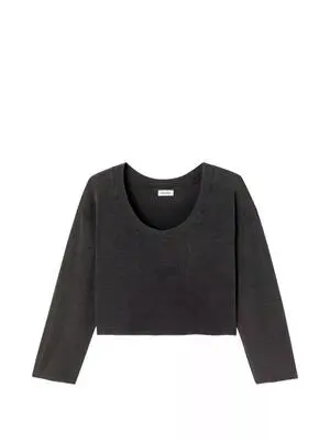 American Vintage T-shirt Activewear For Women