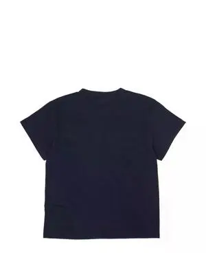 SPIRIT Short-sleeve T-shirt