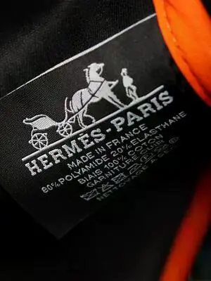 Hermès Neobain Mm Pouch