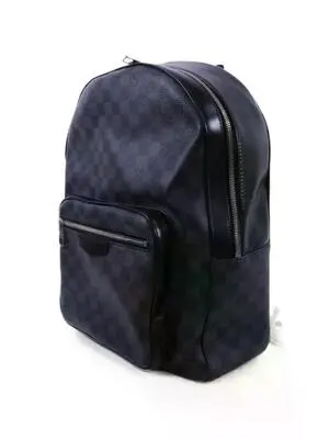 LOUIS VUITTON Josh Backpack