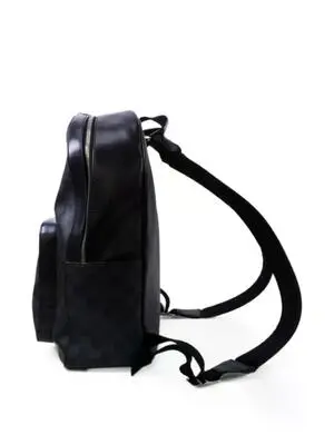 LOUIS VUITTON Josh Backpack