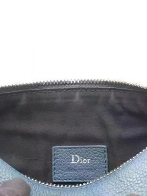 Dior Atelier Roller Crossbody Bag