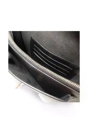 LOUIS VUITTON Mylockme Chain Mini Bag