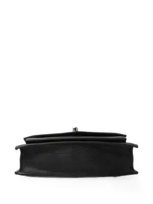 LOUIS VUITTON Mylockme Chain Mini Bag