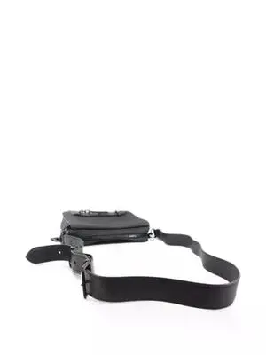LOUIS VUITTON Steamer Shoulder Bag