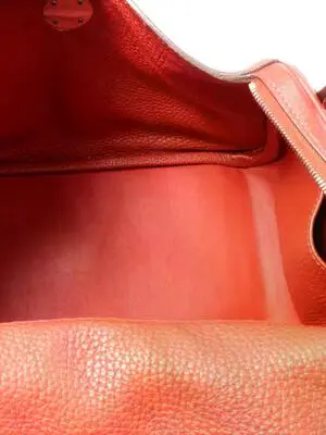 Hermès Lindy 26 Bag