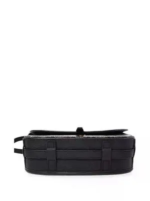 Goyard Belvedere Pm Mini Bag