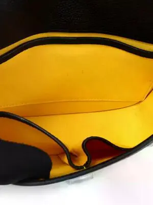 Goyard Belvedere Pm Mini Bag
