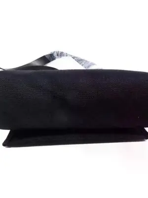 Hermès Mini Herbag Crossbody Bag