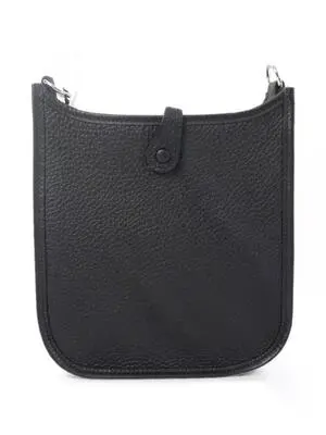 Hermès Evelyn Tpm Bag