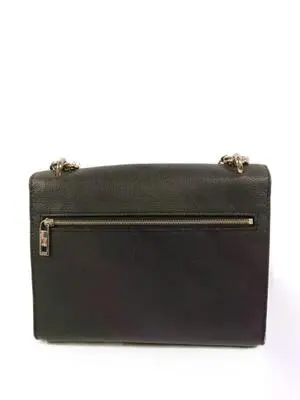 LOUIS VUITTON Mylockme Shoulder Bag