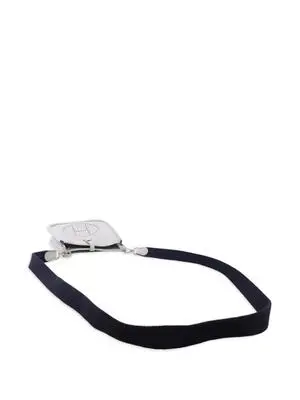 Hermès 2021 Pm Evelyne Shoulder Bag