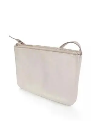 Celine Trio Clutch