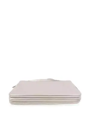 Celine Trio Clutch