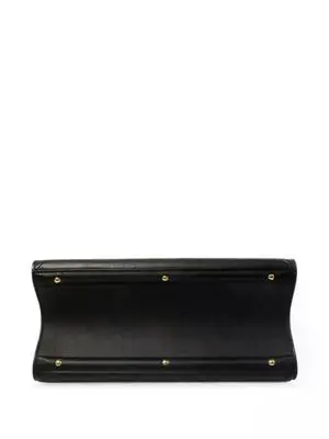 LOUIS VUITTON City Steamer Mm Handbag