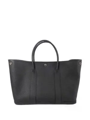 Hermès Garden Party Tote Bag