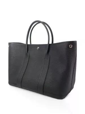 Hermès Garden Party Tote Bag
