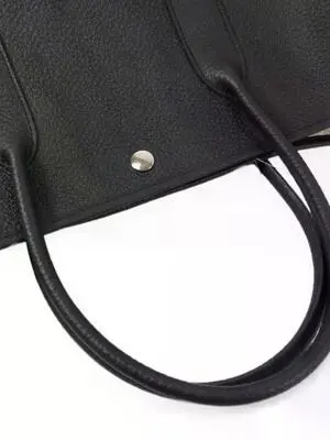 Hermès Garden Party Tote Bag