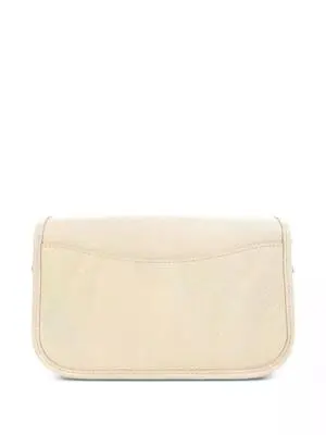 LOUIS VUITTON Epi Leather Shoulder Bag - Neutrals