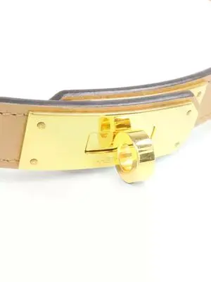 Hermès Kelly Pocket Belt Bag