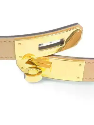 Hermès Kelly Pocket Belt Bag