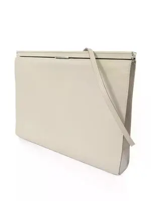Hermès 33 Clic-h Shoulder Bag