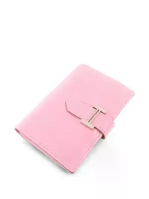 Hermès Bearn Card Case
