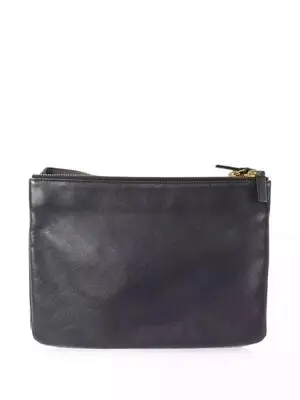 Celine Trio Cross Body Bag