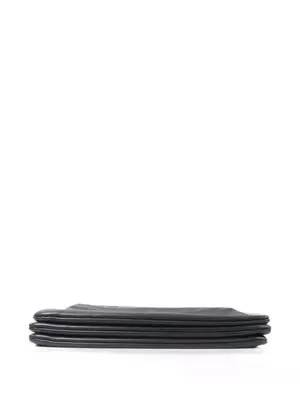 Celine Trio Cross Body Bag
