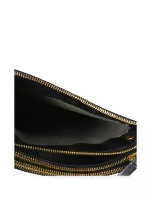 Celine Trio Cross Body Bag