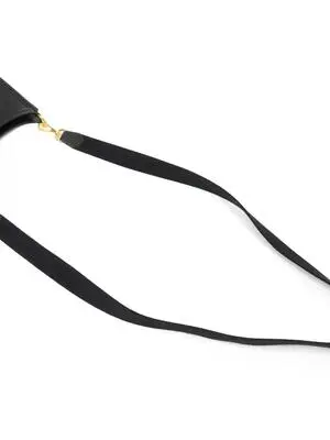 Hermès Evelyne Tpm Bag - Black