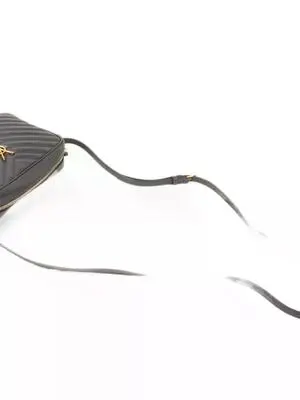 Saint Laurent Lou Camera Bag