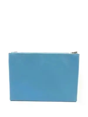 Hermès Pouch