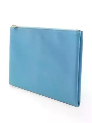 Hermès Pouch