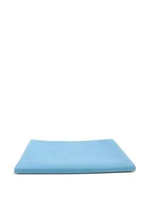 Hermès Pouch - Blue