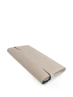 Hermès Kelly Leather Wallet