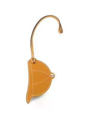 Hermès Paddock Bag Charm
