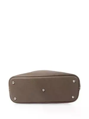 Hermès Bolide 31 Tote Bag