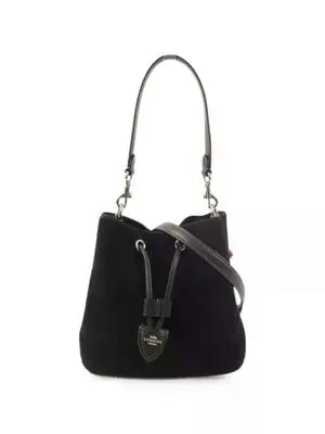 COACH VINTAGE Rowan Bucket Bag