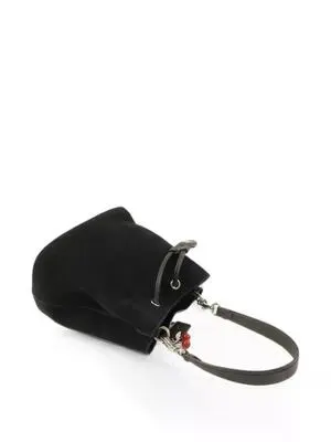 COACH VINTAGE Rowan Bucket Bag