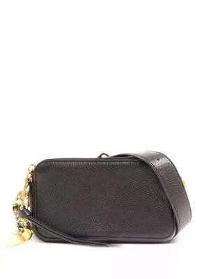 Marc Jacobs Leather Shoulder Bag