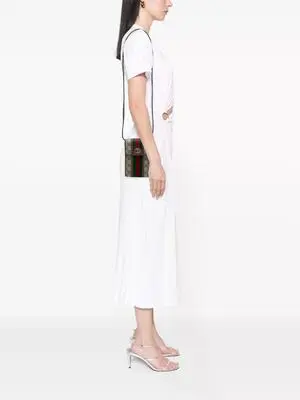 Gucci Ophidia Crossbody Bag