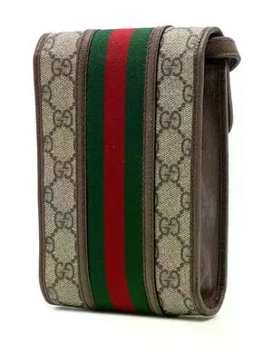 Gucci Ophidia Crossbody Bag