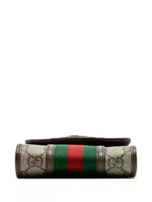 Gucci Ophidia Crossbody Bag