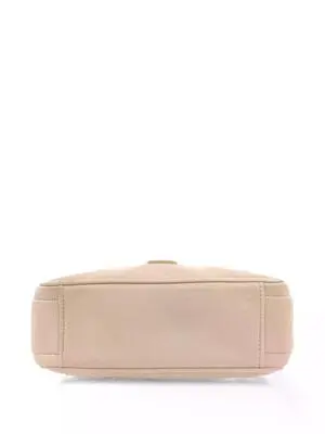 Marc Jacobs Softshot Shoulder Bag