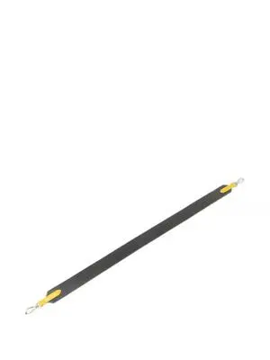LOUIS VUITTON Epi Leather Shoulder Strap